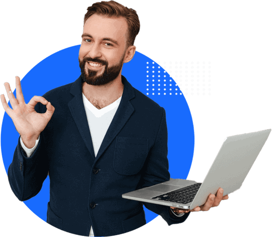 Expert Advisor Studio - Strategii Automate de Trading